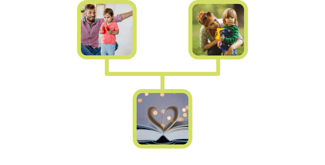 Les défis de la mono-parentalité : comment les surmonter