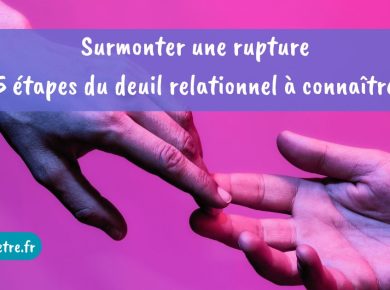 Agressivité verbale : comment la gérer et la surmonter