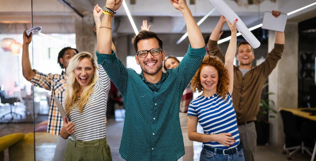 Bien-être au travail en 2023: Un Guide essentiel