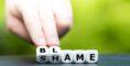 Shaming : Comment le Reconnaître et Comment Y Faire Face