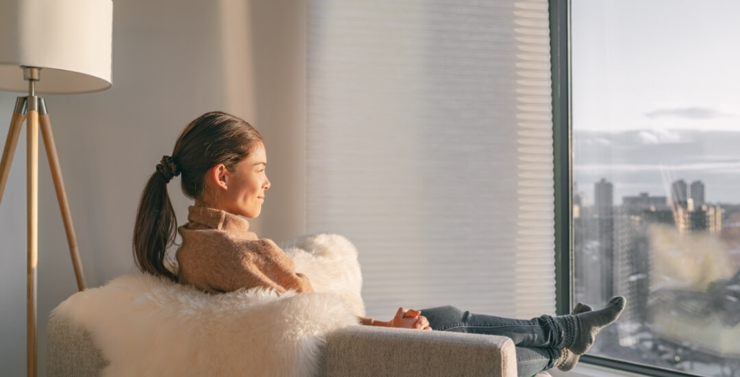 Multisensorialité et bien-être : l’ntégration sensorielle